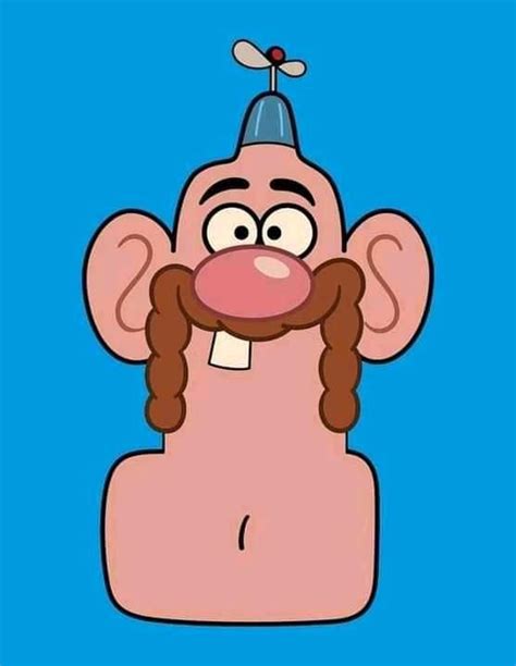 العم جدو Chlef