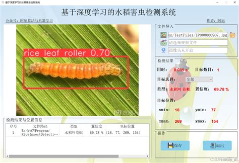 【100个深度学习实战项目】目标检测、语义分割、目标追踪、图像分类等应有尽有，持续更新~~~深度学习项目 Csdn博客