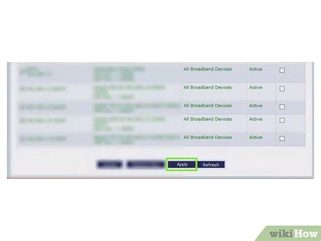 How To Set Up A Tekkit Server With Pictures WikiHow