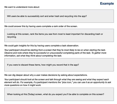 Apples Official Method To Design An Ios App 📱 — Swift With Vincent