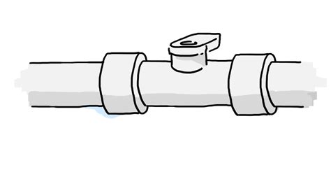 Leaky Pipeline Prof James Andrew Smith S Blog