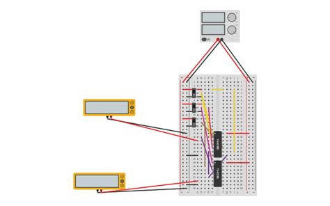 circuit design croitoru sebastian dorian 1 1b fig3 13 tinkercad