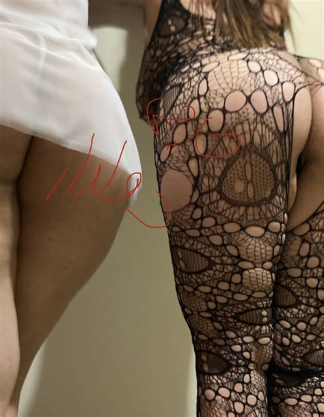 اين دو تا زن حشري و سكسي رو تو سايت شهواني كردم ️👍كدوم كس تره؟