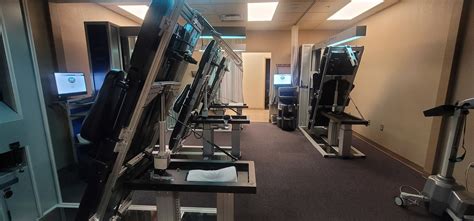 The Phenomenon Of Multiple Idd Therapy Spinal Decompression Systems Photos And How Spine Care Is