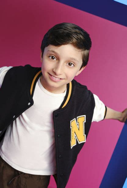 Disney Branded Television Press