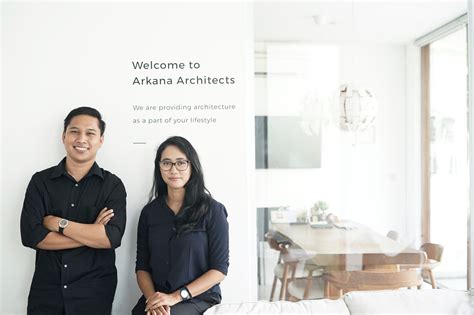 Exotecture Living Room Well Lived An Interior Design Presentation Design And Visual By