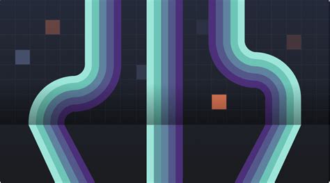 A Short History Of Dag Writing In Apache Airflow Astronomer