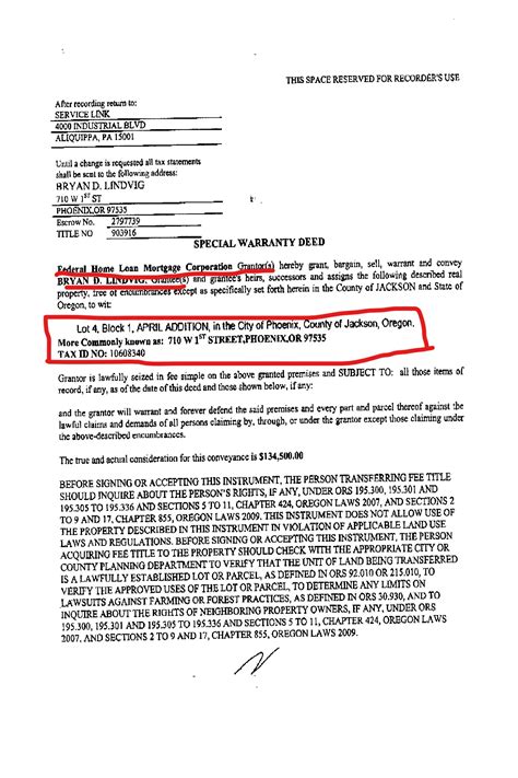 Training Custom Model Using Layoutlmv2 · Issue 13378 · Huggingfacetransformers · Github