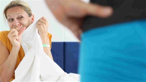 여성 생식기 취향의 흥미로운 세계 공개 웰니스 Wellness 사이트