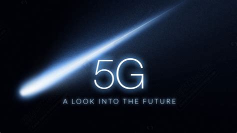 《5g融媒体应用研究报告2021》发布 知乎