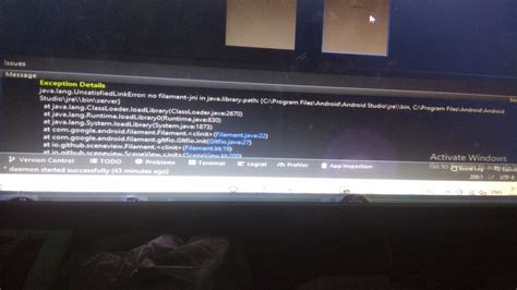 sceneview visual glitch multiplying objects in android · issue 119
