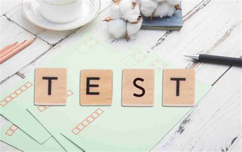 We 练习 研究表明学生学业水平回升 听力资源