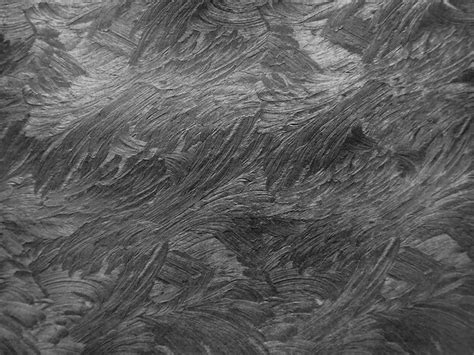 Premium Photo Detail Shot Of Patterned Background
