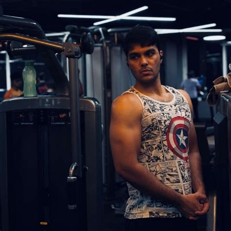 Jash Unfiltered Youtube