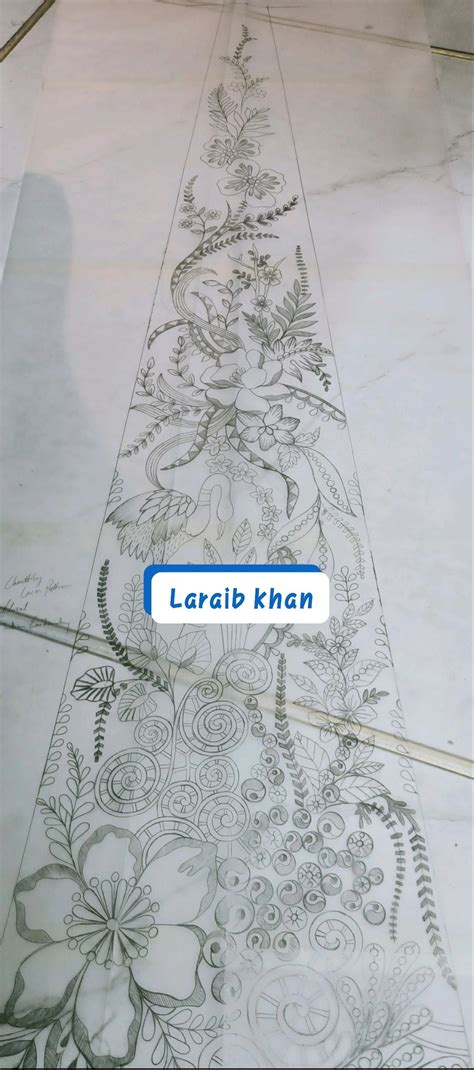 Laraib Khan Posted On Linkedin