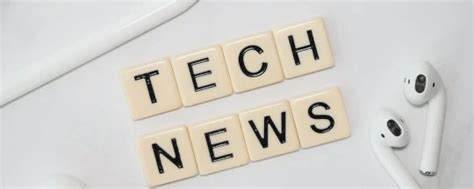 Docutain SDK Update March