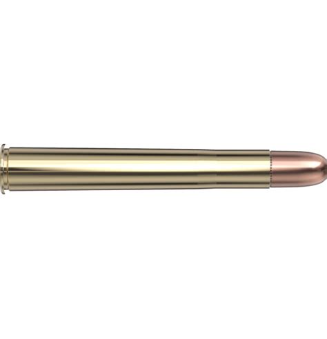 450 Nitro Express 3 14 480 Gr Dgs® Hornady Manufacturing Inc