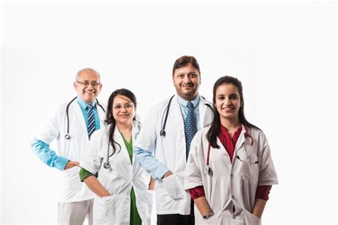 3207개의 Doctor Team Indian 이미지 스톡 사진 3d 오브젝트 벡터 Shutterstock