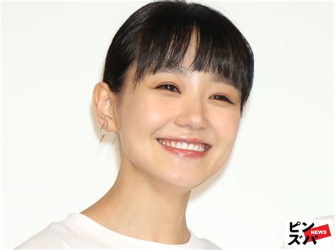 奈緒『あのクズ』ようやくの視聴率上昇も時すでに遅し 敵役のももクロ・玉井詩織の物足りなさ…恋愛要素足りずでガチボクシングドラマ感｜概要｜ふねぽ