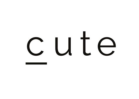 Cute Studio Medico Dermatologico Parte 2 Della Nostra Serie