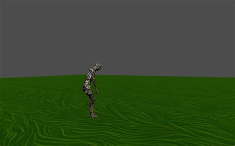 I Made A 25d 8 Directional Sprite Rotation System For Godot 41 Rgodot