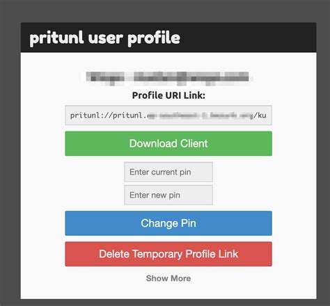How To Setup Pritunl Vpn With Aws Sso