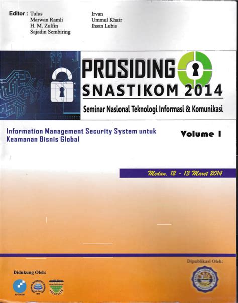 Pdf Rancang Bangun Perangkat Lunak Perencanaan Pencahayaan Buatan Pada Ruangan