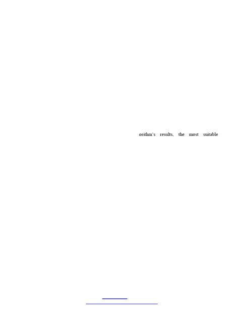 An Improved Hummingbird Algorithm By Hybridization For Complex Optimization Pdf Mathematical