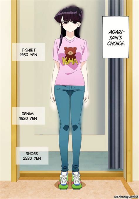 Pin De Liz Alcaraz En Animes Tutoriales De Anime Como Dibujar Cuerpo Anime Cuerpo Anime