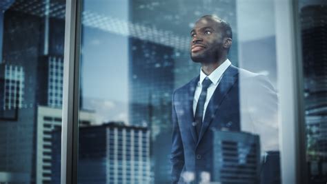 Migrating Mainframe Banking Applications To Aws Cloud With Infosys Modernization Framework