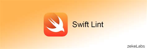 Swift Training In Bangalore Zekelabs