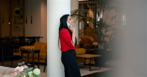 Acorel Sap Commerce Cloud Composable Commerce Met Sap