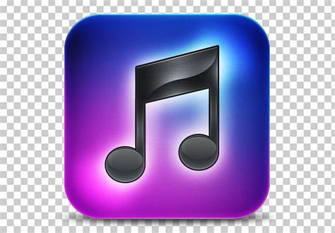 Computer Icons Itunes Music Png Clipart Android Android App App Apple Button Free Png Download
