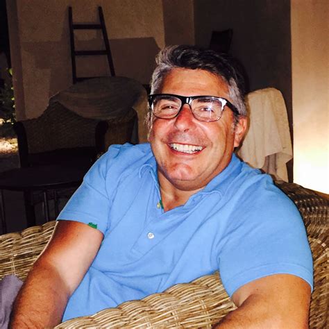 Cefepime Hcl Oral Grade Interchem Corporation Cphi Online