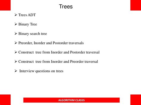 Algorithm Class Is A Training Institute On C C Cpp Ds Java Dat