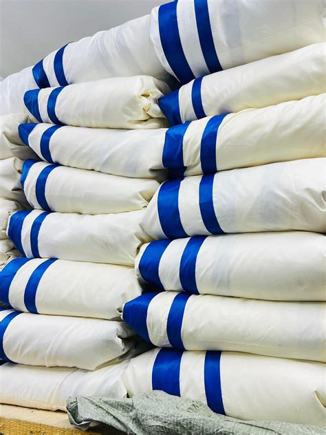 🇲🇳Монгол гэрийн 4️⃣ 5️⃣ 6️⃣ Гэрийн бүрээс уяа оосор Facebook