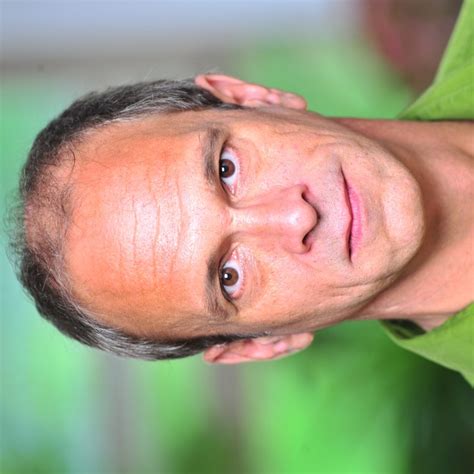 Daniel Desputeau Comédien Auteur