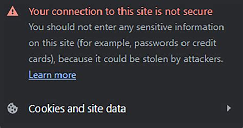 Ssl Certificate Installation Lets Talk Graphics