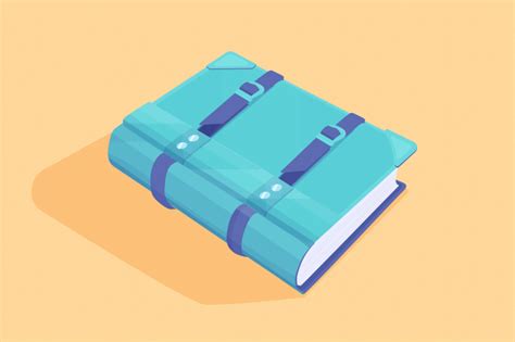 The 1 Callback Solution Customer Callback Software Mindful