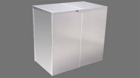 A Complete Guide To Backflow Enclosures And Their Importance Kdm