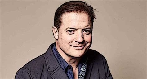 London Reagan A Complete Biography Age Height Figure And Net Worth Bio Famous Com