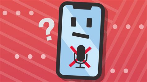 My IPhone Microphone Is Not Working Here S The Fix
