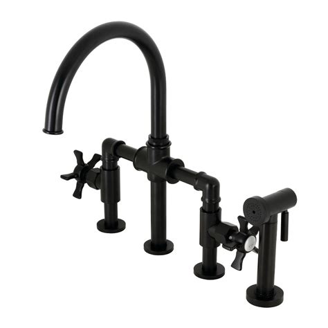 The Period Bath Supply Company A Division Of Historic Houseparts Inc