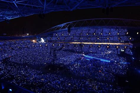 테일러 스위프트의 콘서트 규모  인스티즈 Instiz 인티포털 카테고리