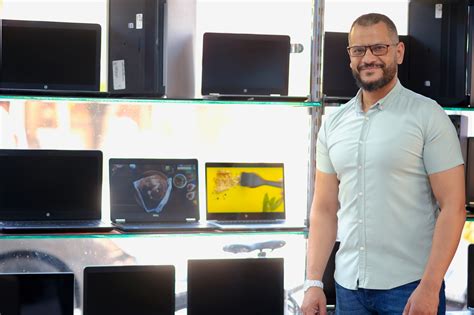 Egy It الصيام يُبْعِد وجهك عن النار