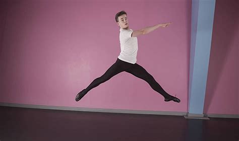 Ballet Dancer Dance Floor Ballet Leotard Photo Background And Picture For Free Download Pngtree