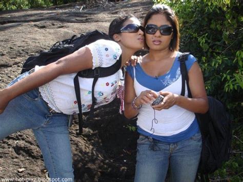 Sri Lankan Hot Girls Sl Hot Girls [20]