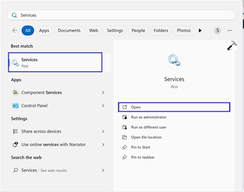 Fix Dhcp Is Not Enabled For Wi Fi In Windows 11