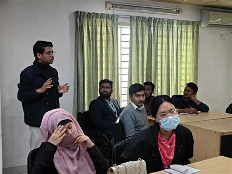 Saidur Rahman Siam On Linkedin Brighters Ace Climateempowerment