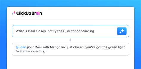 Custom Task Types Optimize Your Workflow Clickup